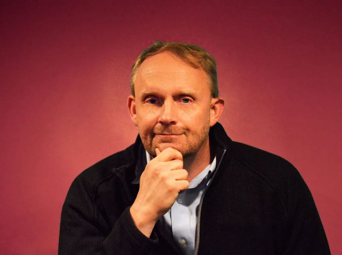 How Artificial Intelligence Can Make Our Smart Homes, Smarter | HackerNoon