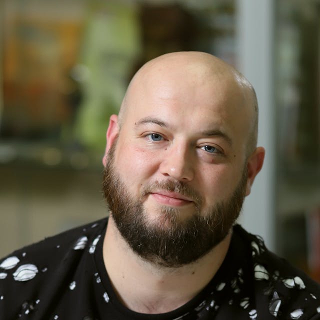 How To Combine Two Programming Languages A Ruby And Golang Tutorial Hackernoon