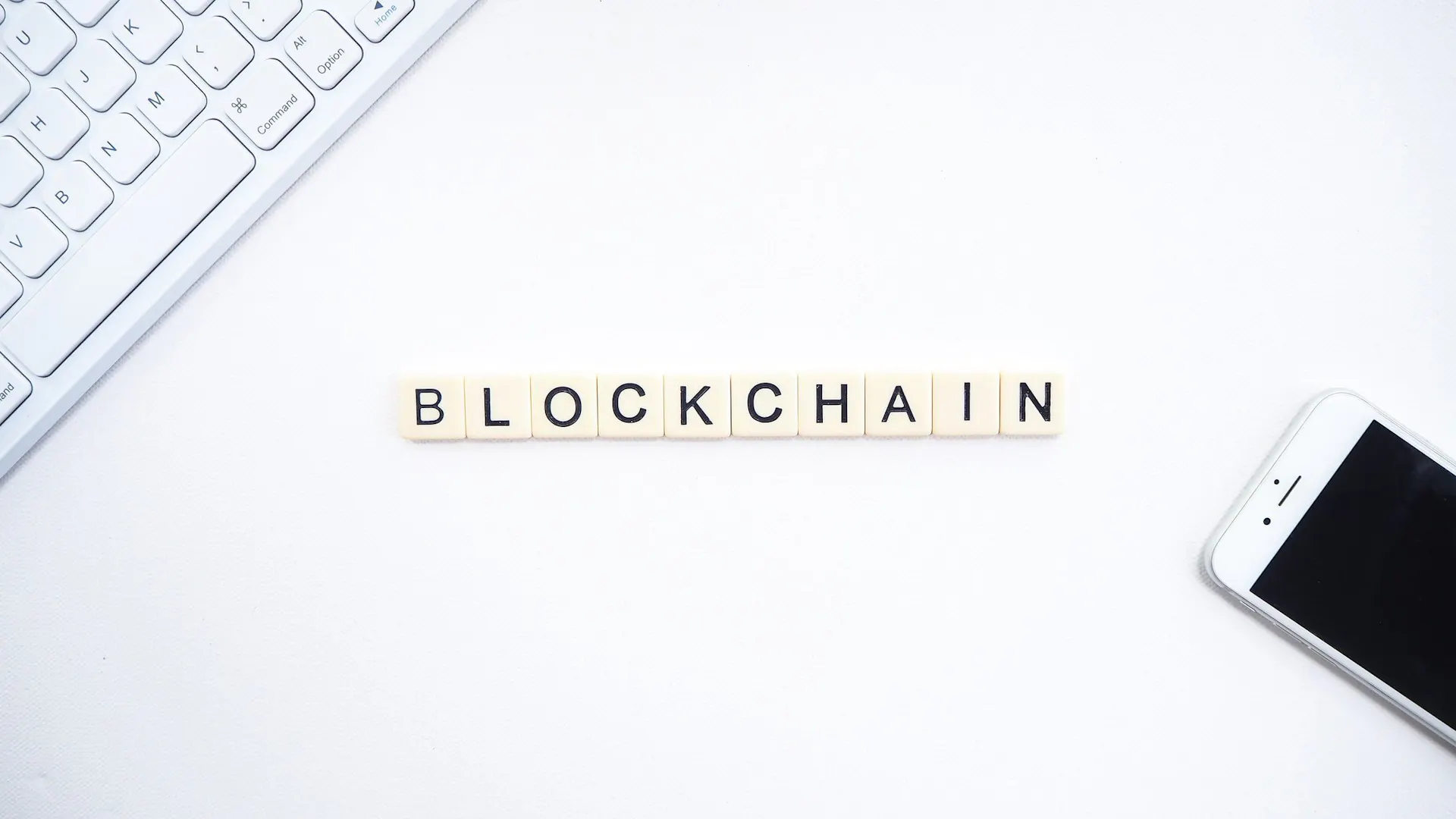 Exploring Crypto-Anarchism: From Privacy to Cryptocurrencies and Beyond ...
