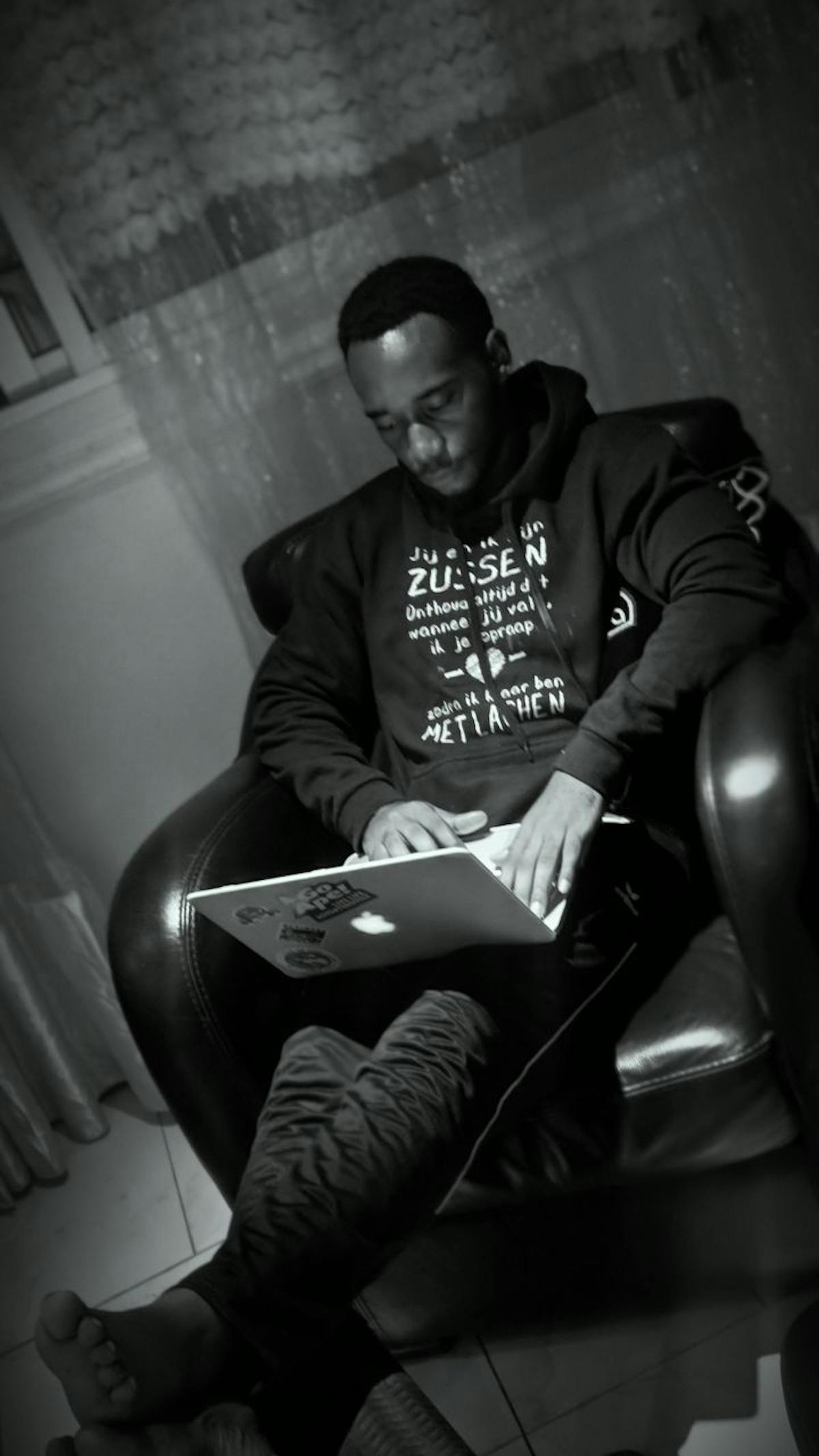 The Essential Guide to HTTP | HackerNoon