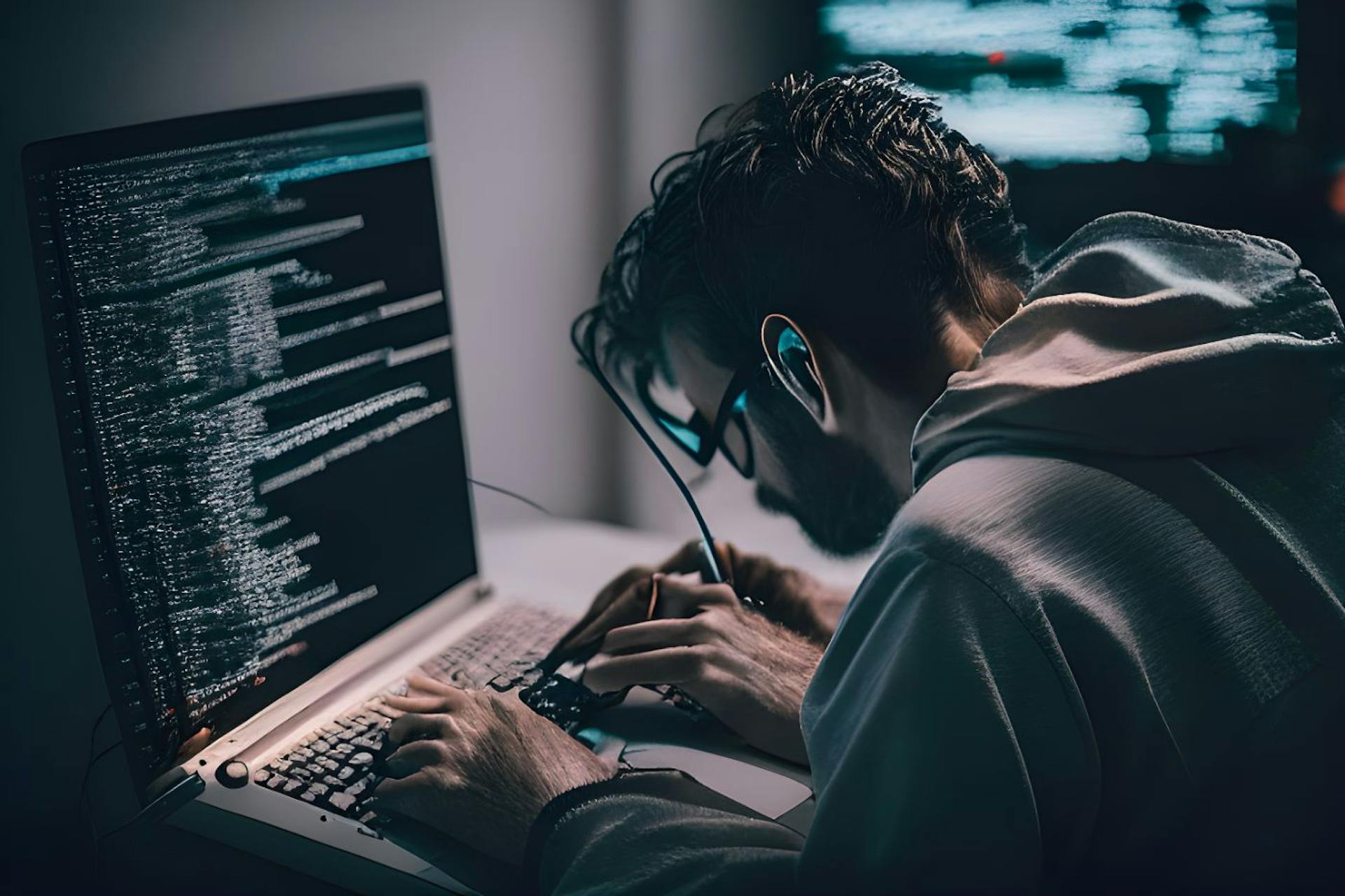 Embracing Coding Patterns: a Smarter Approach to Coding Interview Prep | HackerNoon