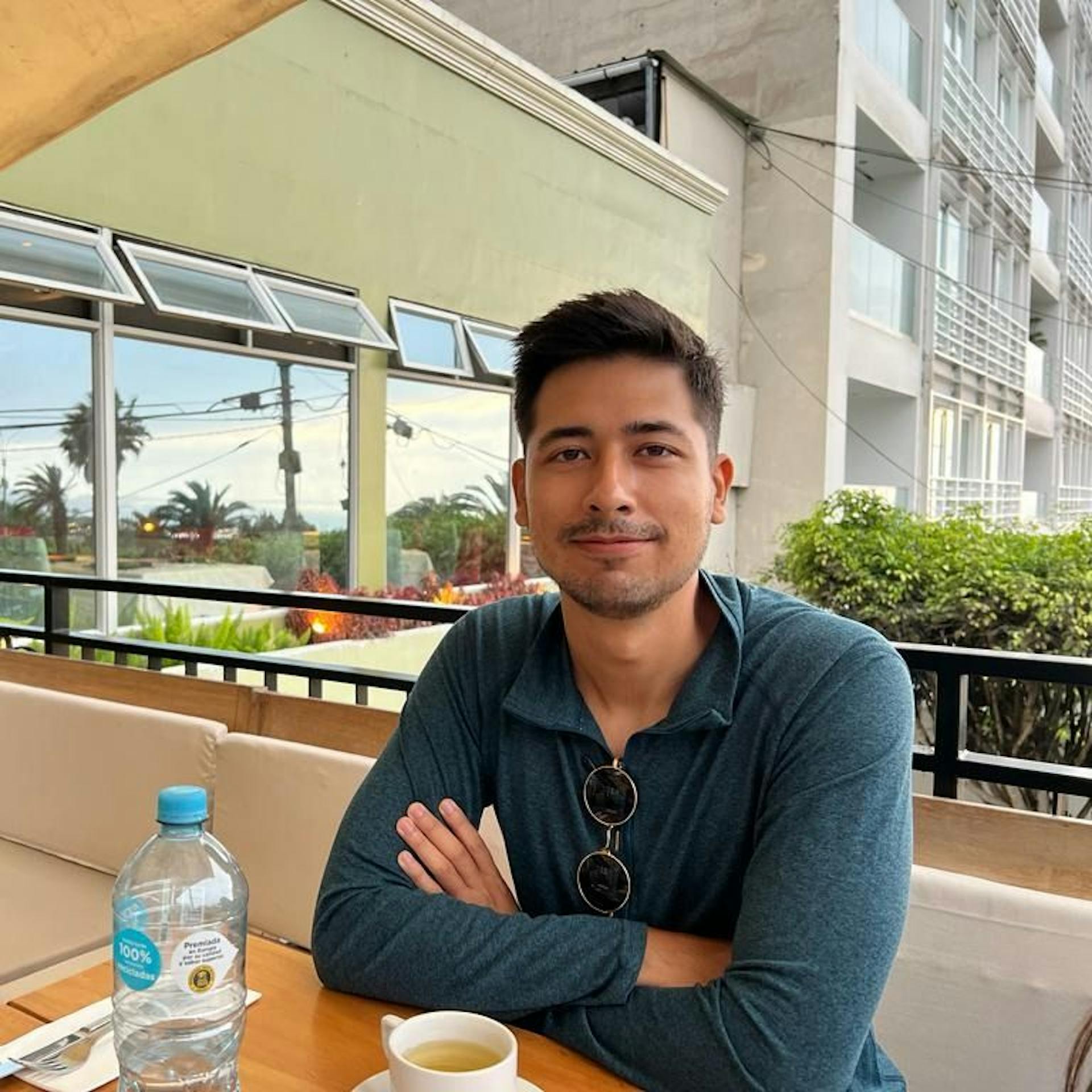 Embracing Coding Patterns: a Smarter Approach to Coding Interview Prep ...