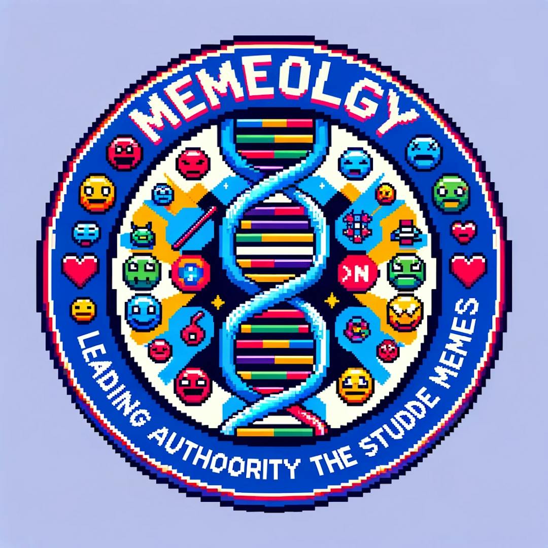 Enhancing Meme Classification Through Supplementary Training Techniques ...