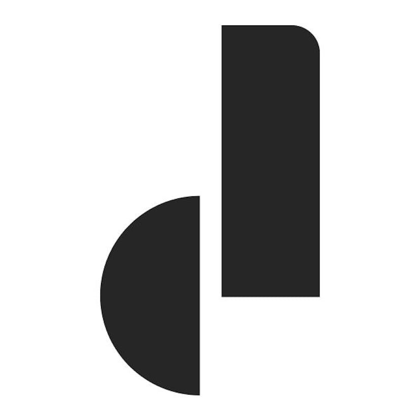 Top 4 NoSQL DataBases [Infographic] | HackerNoon