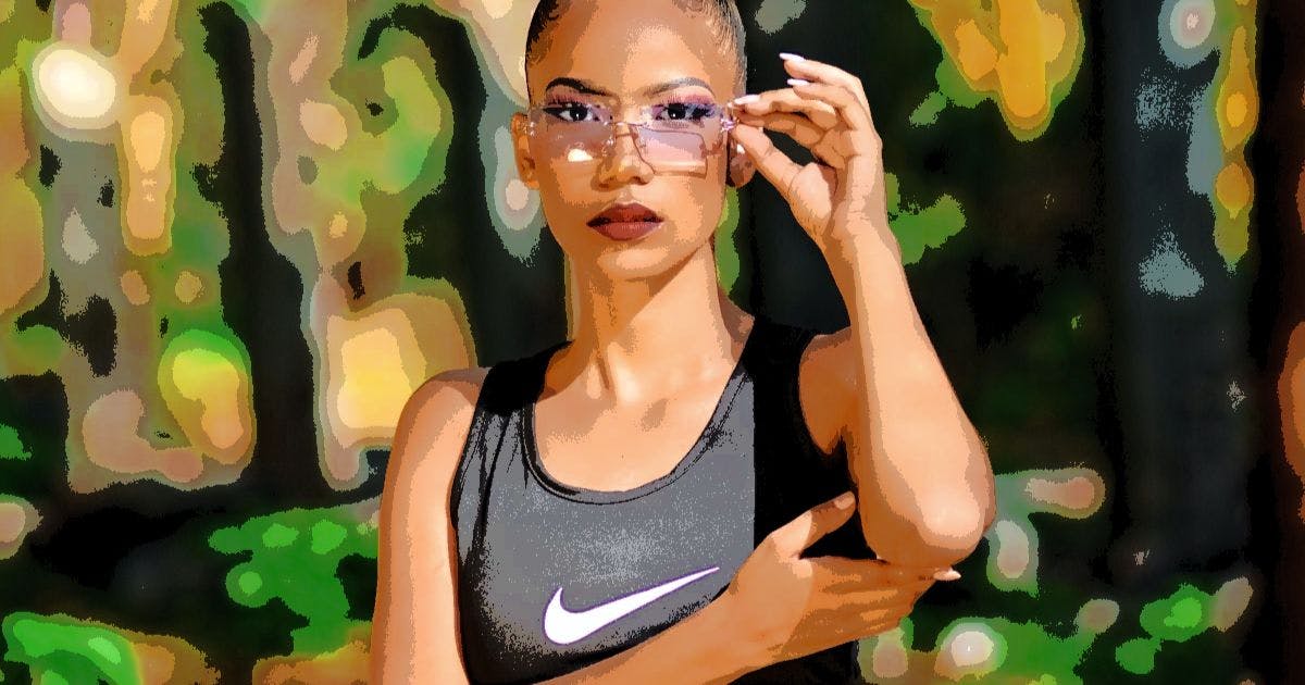 How to Craft the Brand Story That Sells | HackerNoon