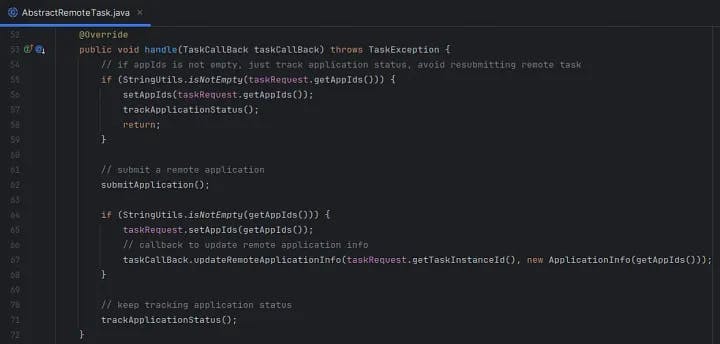 详解 Apache DolphinScheduler 中的 Worker 任务执行 | HackerNoon