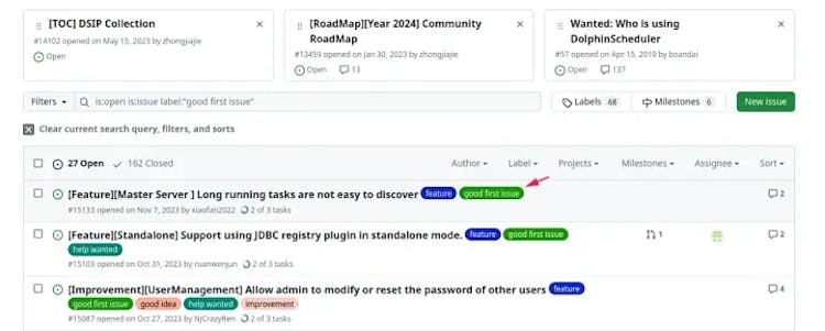详解 Apache DolphinScheduler 中的 Worker 任务执行 | HackerNoon