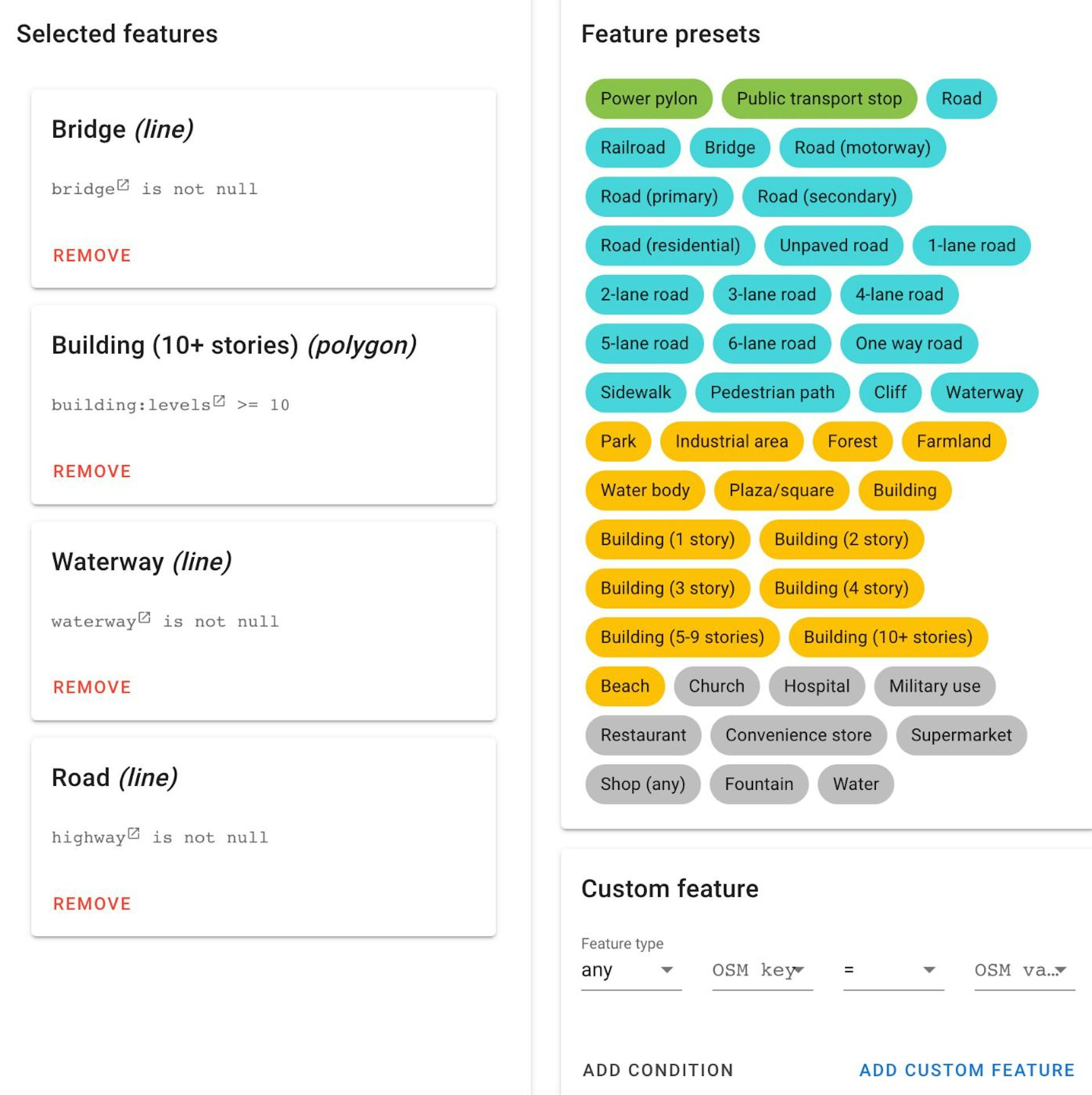 How I Accepted a OSINT Geolocation Challenge, and Won | HackerNoon