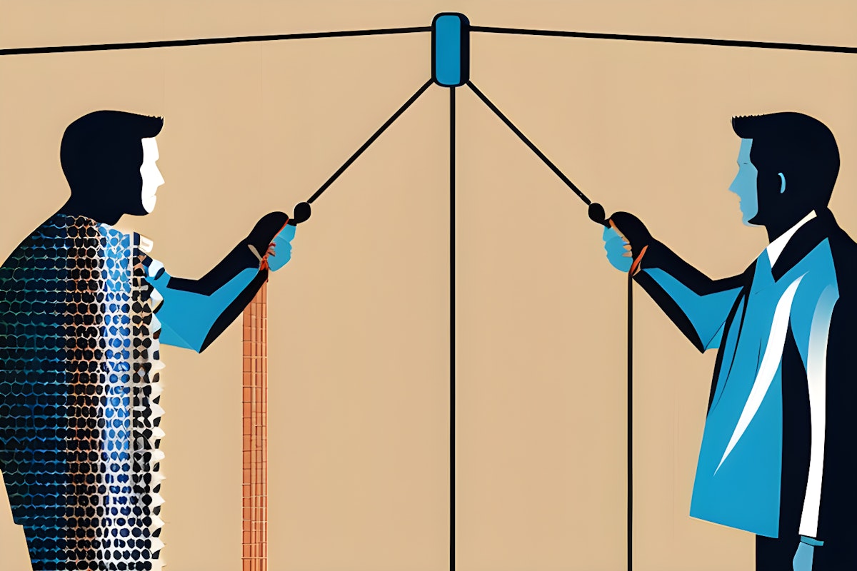 How to Maintain a Seamless Connection Between Product Managers and Engineering Teams | HackerNoon