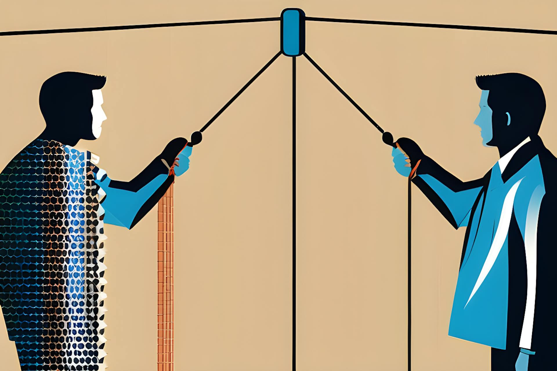 How to Maintain a Seamless Connection Between Product Managers and ...