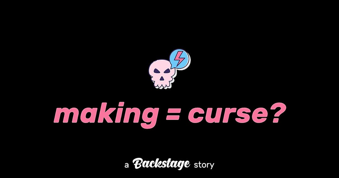 WTF is The Blockchain? | HackerNoon