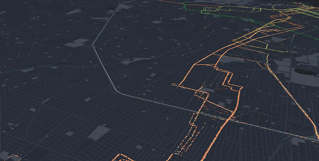 ArcGIS Pro Vs. ArcMap: Why You Should Move to ArcGIS Pro | HackerNoon