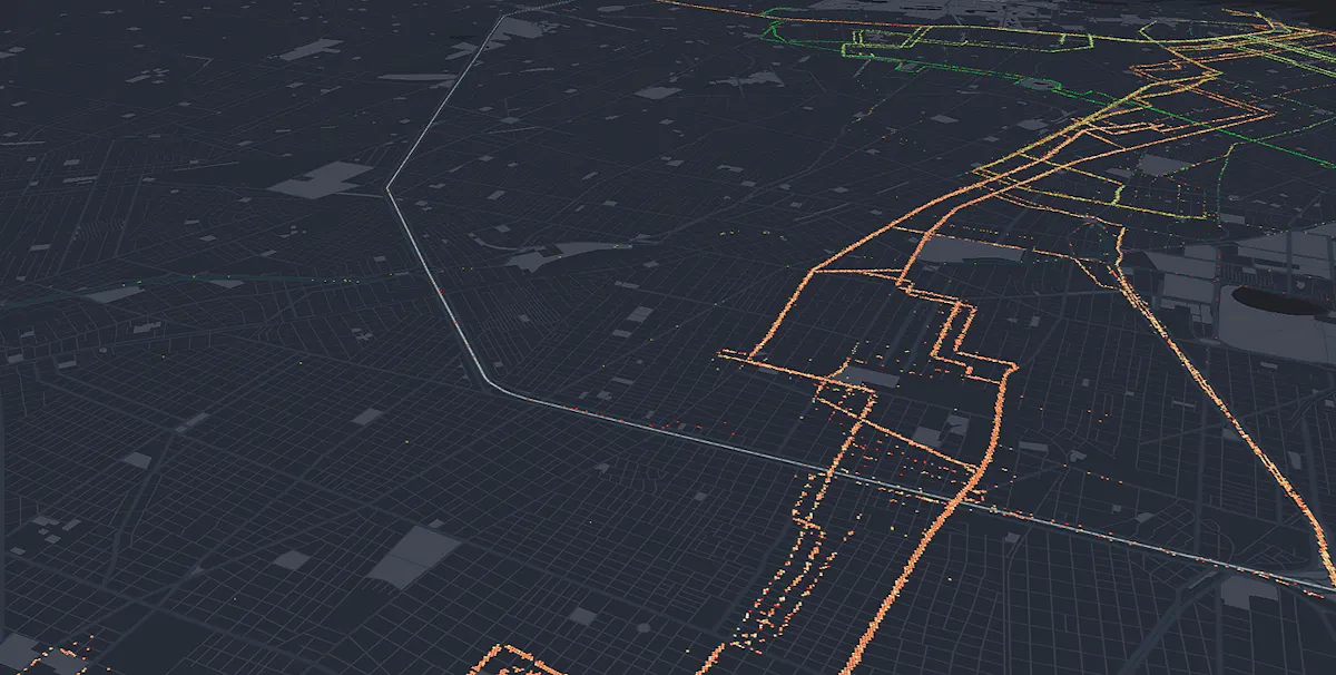 ArcGIS Pro Vs. ArcMap: Why You Should Move to ArcGIS Pro | HackerNoon