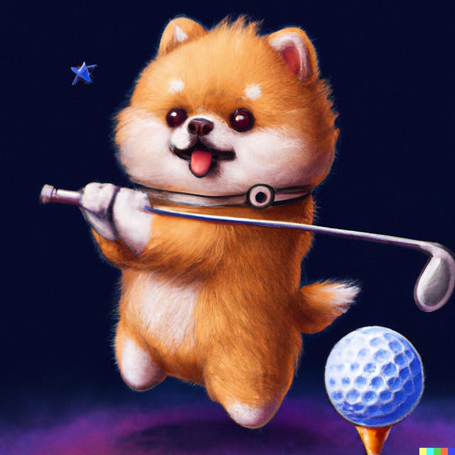 Yet Another Lightning Hydra Template for ML Experiments | HackerNoon