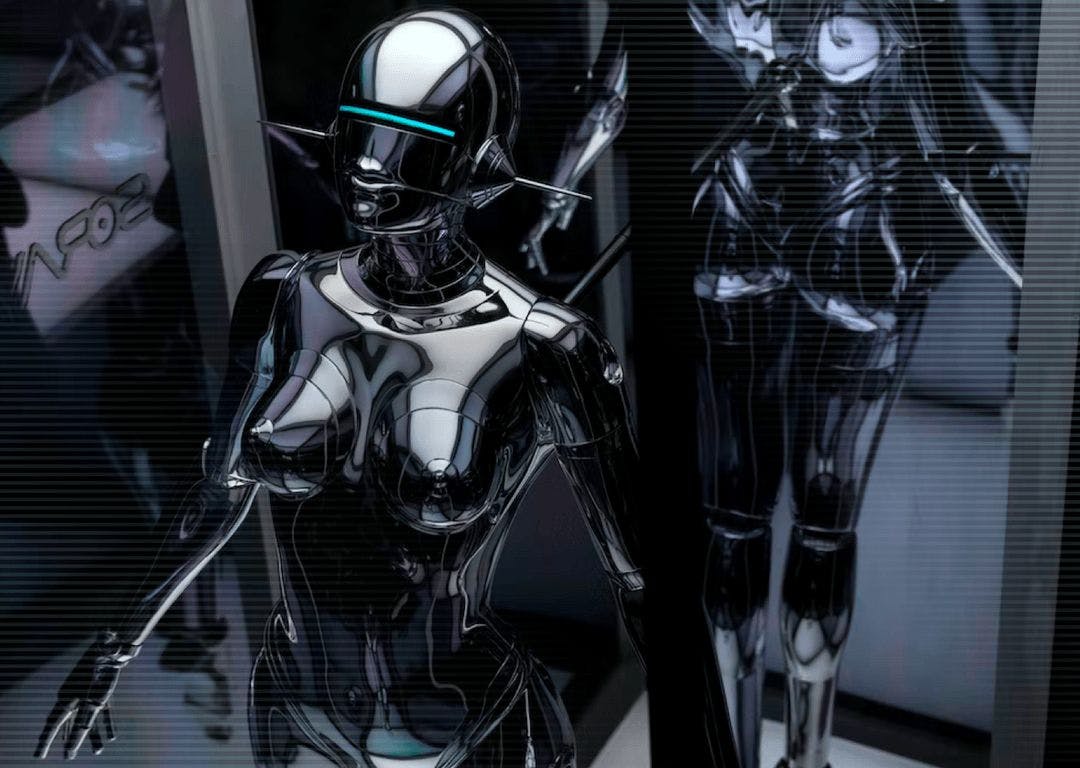 P-HAR: Pornographic Human Action Recognition | HackerNoon