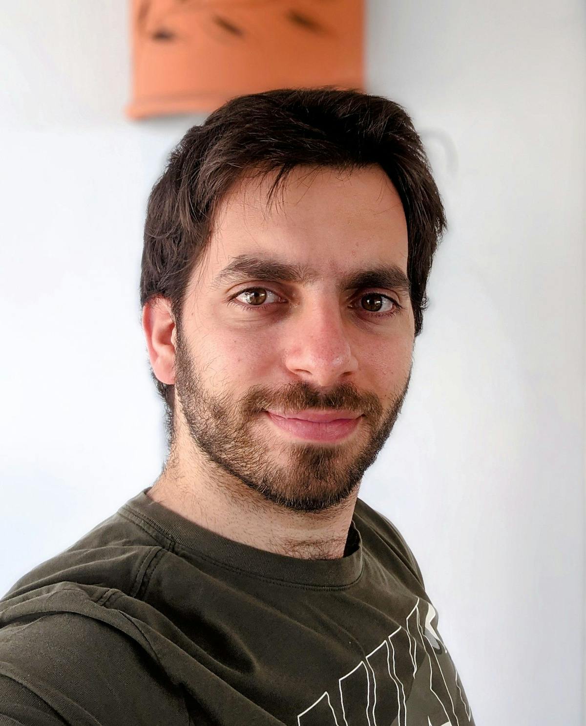 Including Files and Deeply Directories in Rust | HackerNoon