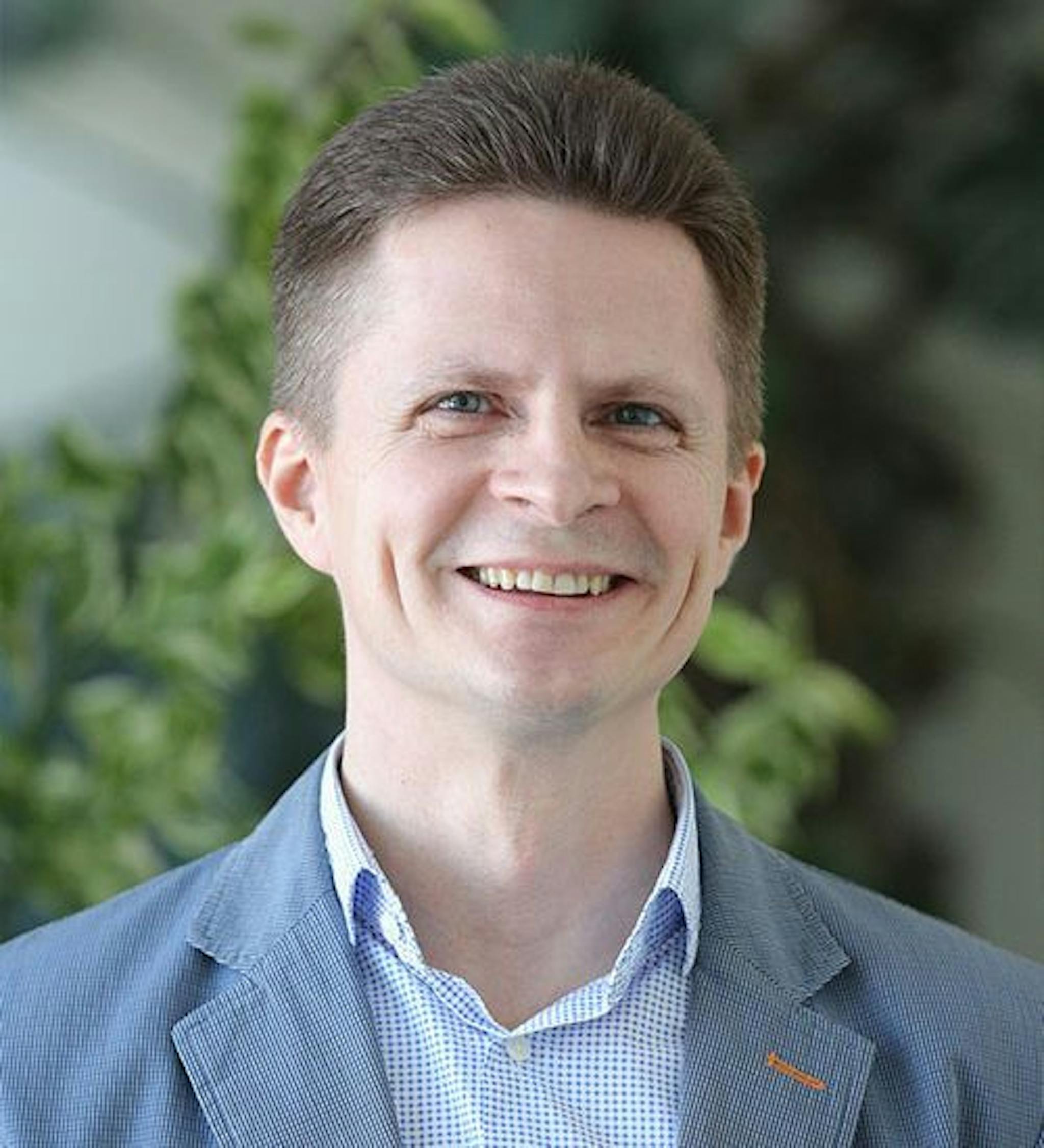 How To Process Engineering Drawings With AI | HackerNoon