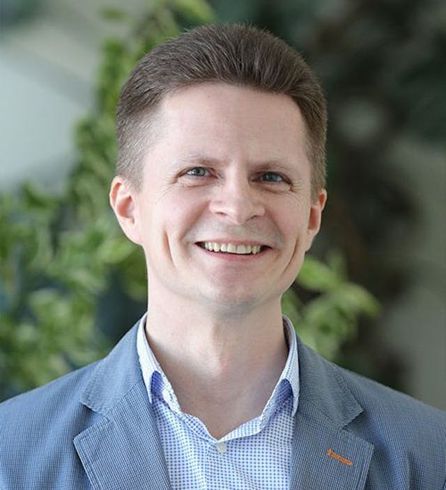 7 Steps To Prepare A Dataset For An Image-Based AI Project | HackerNoon