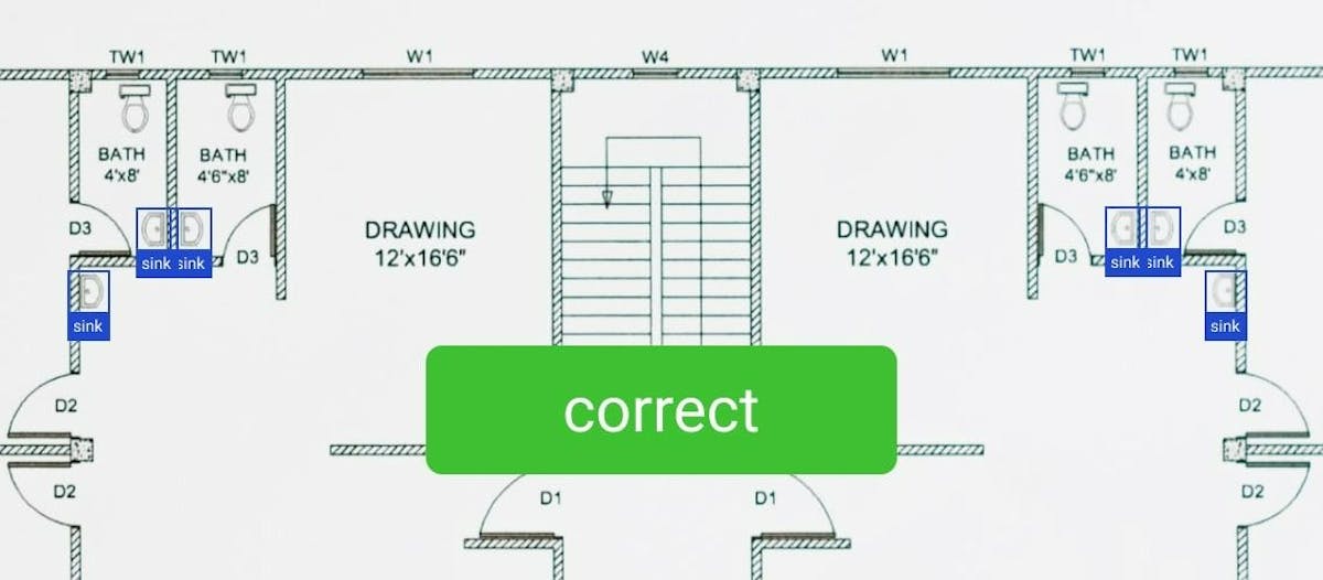 Complex Document Recognition: OCR Doesn’t Work and Here’s How You Fix It | HackerNoon