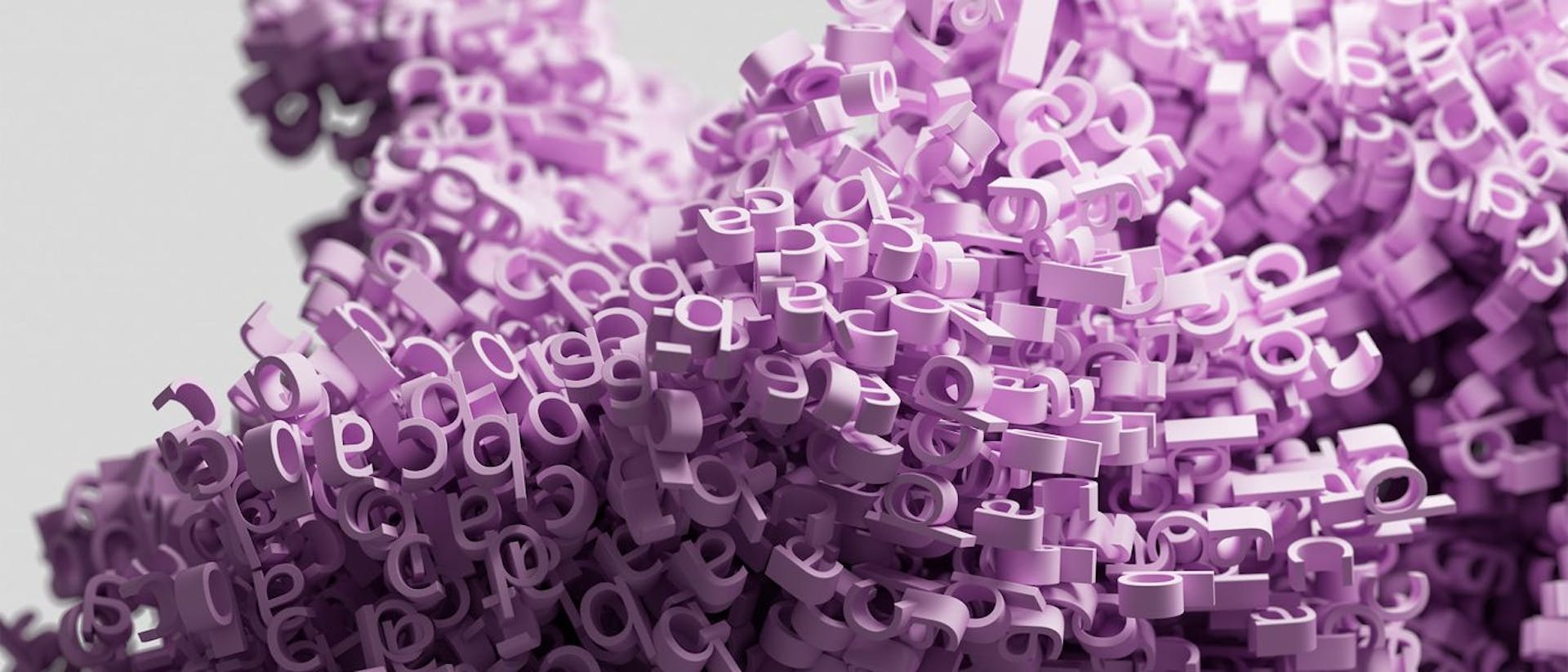 7 Steps To Prepare A Dataset For An Image-Based AI Project | HackerNoon