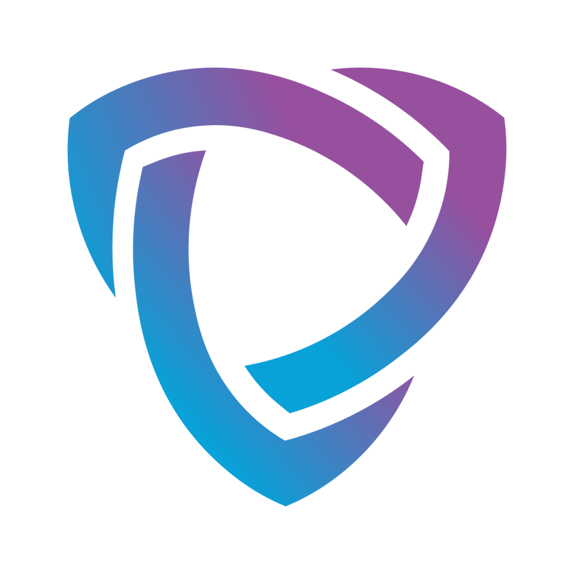 The Archethic Mainnet Has Officially Been Launched | HackerNoon