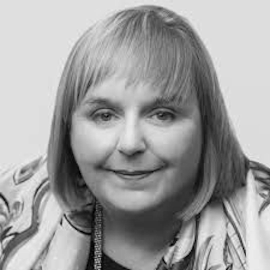 The Corner Pub. | HackerNoon