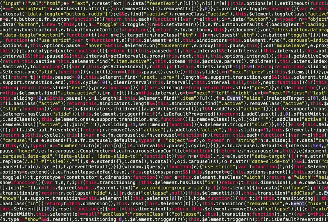 For Best Results with LLMs, Use JSON Prompt Outputs | HackerNoon