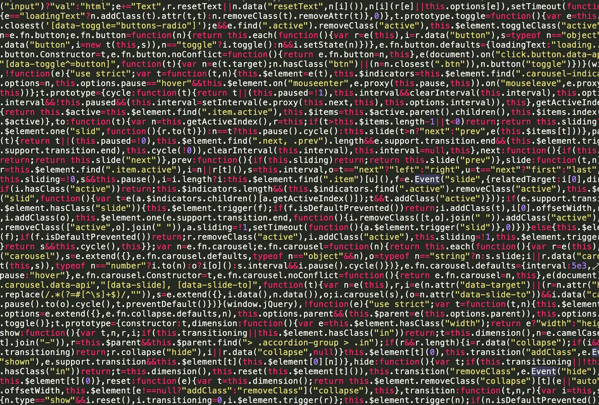 For Best Results with LLMs, Use JSON Prompt Outputs | HackerNoon