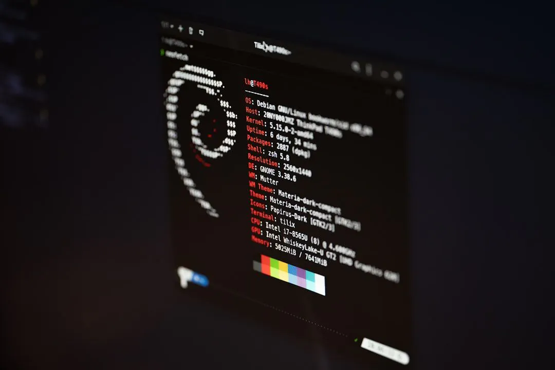 Linux Foundation Launches Agentic AI Group to Set Standards for ...