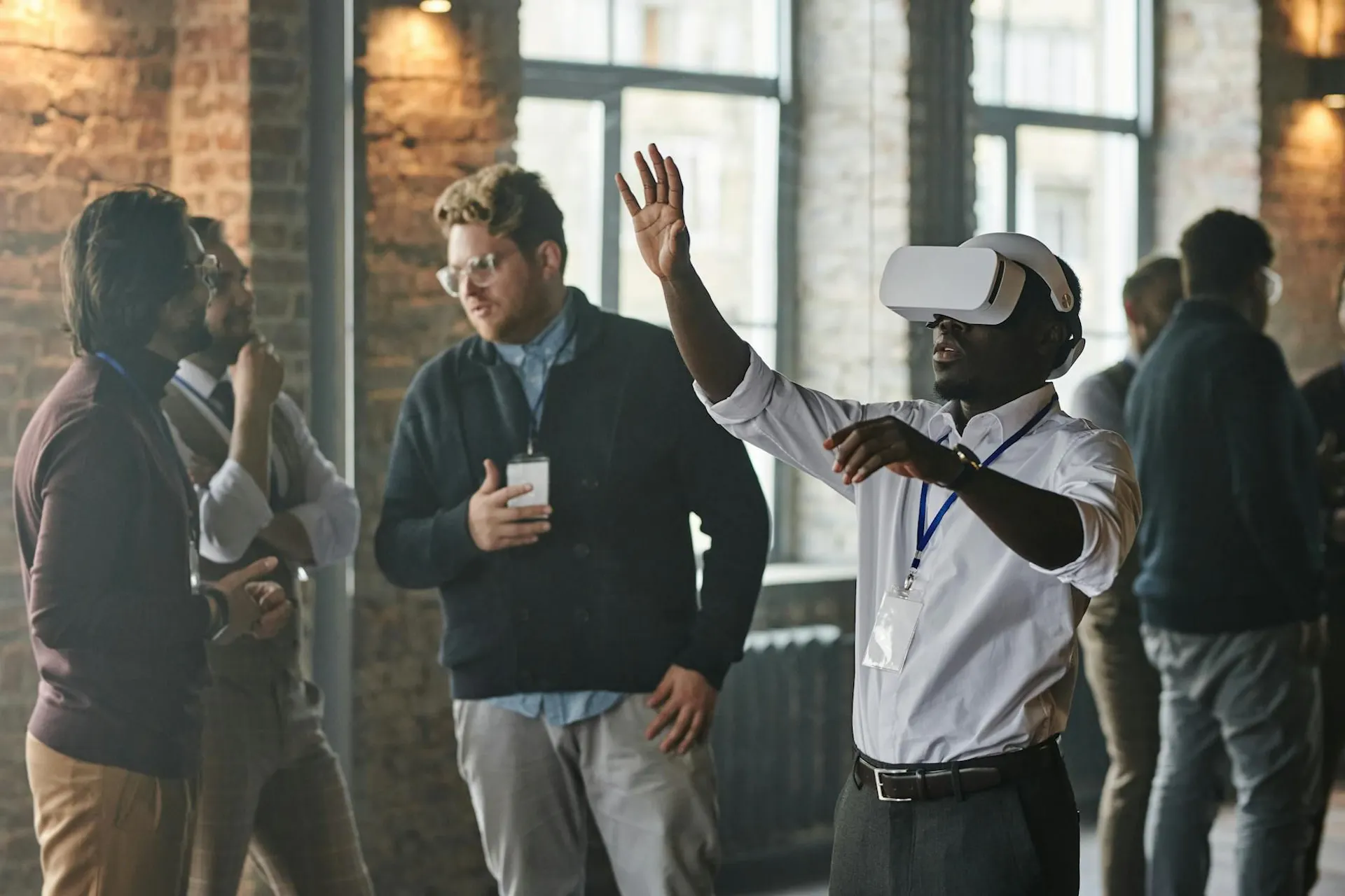 Cursor’s Credit-Based Plans Leave Developers Puzzled, Frustrated ...