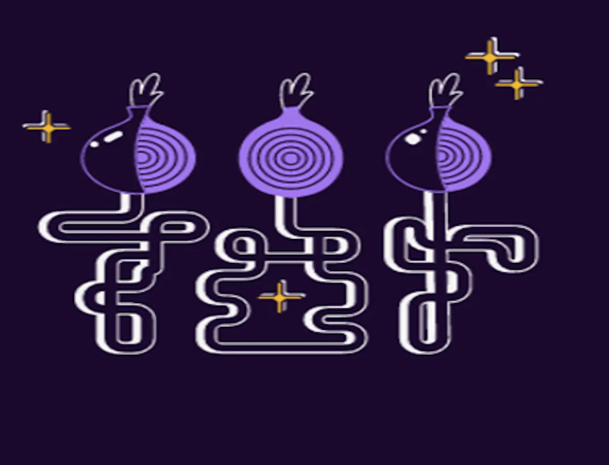 How to Install Tor Browser on Kali Linux and Avoid 'Download Error 404 ...