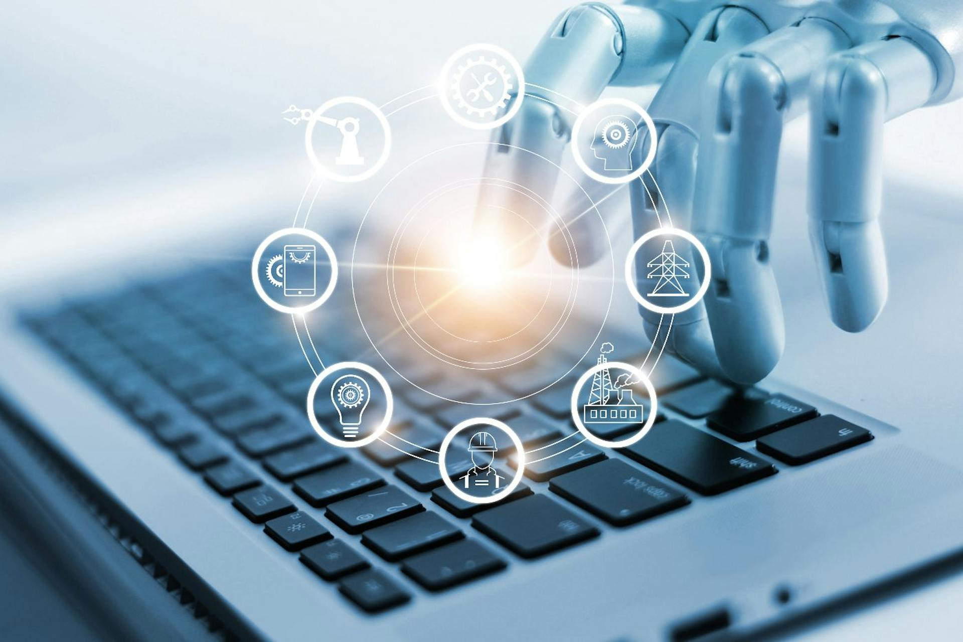 10 Best Python Machine Learning Tutorials | HackerNoon