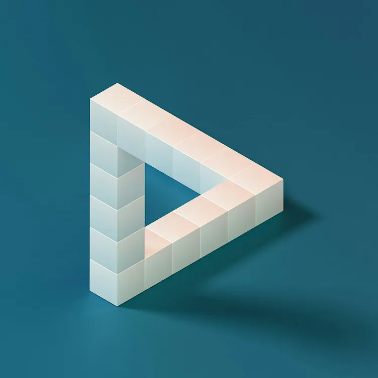 Your browser does not support the audio element.