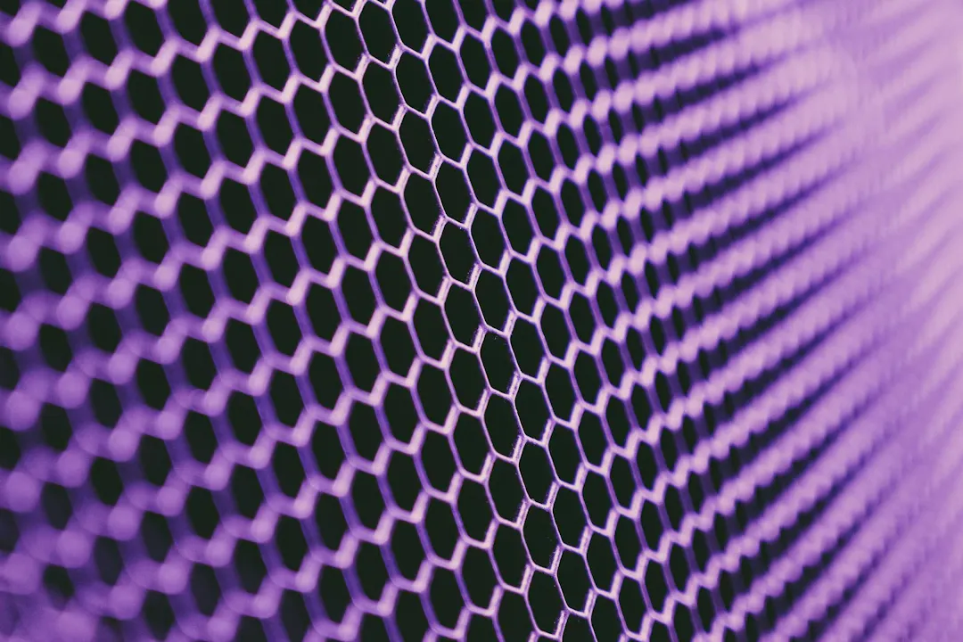 ODS Layer Design Principles for Modern Data Warehouses | HackerNoon
