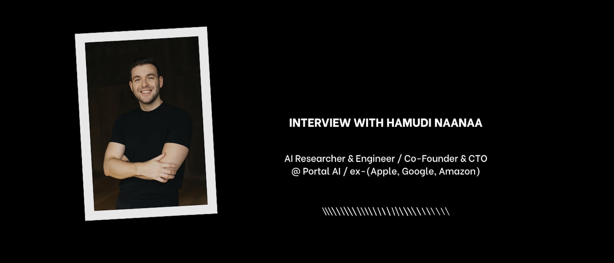 #on-This-Day-hackernoon