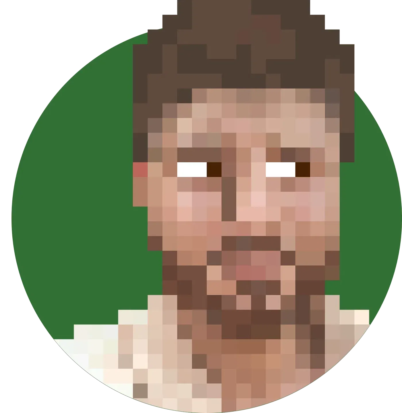 New Thread Who Dis HackerNoon new-thread-who-dis-hackernoon