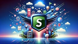 C++ Performance Optimization: Best Practices | HackerNoon