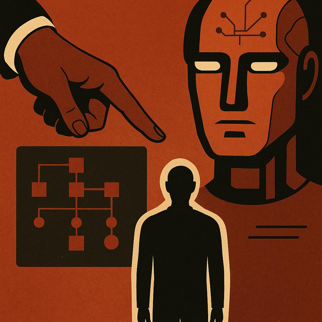 I Made Myself a Smart Mirror | HackerNoon