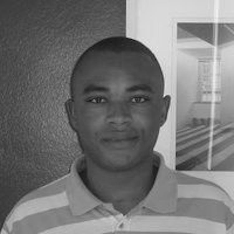 10 Must-Try Open Source Tools for Machine Learning | HackerNoon