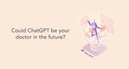 How to use Detectron — Facebook’s Free Platform for Object Detection | HackerNoon