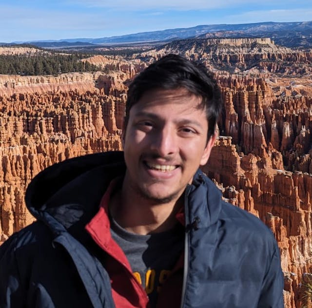 Curious About Faster Ml Models Discover Model Quantization With Pytorch Hackernoon