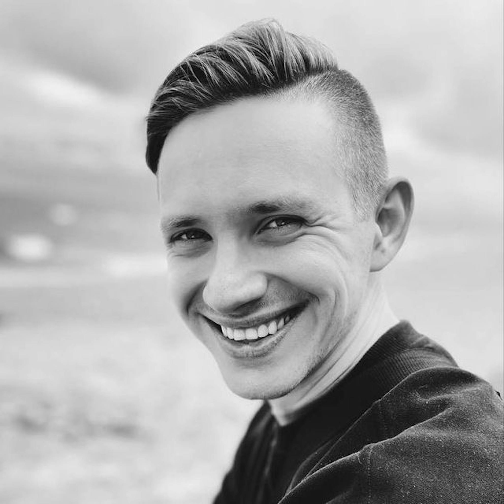How To Create A Telegram Bot For Monitoring Your Service Uptime In Python Part 3 Getting 5309