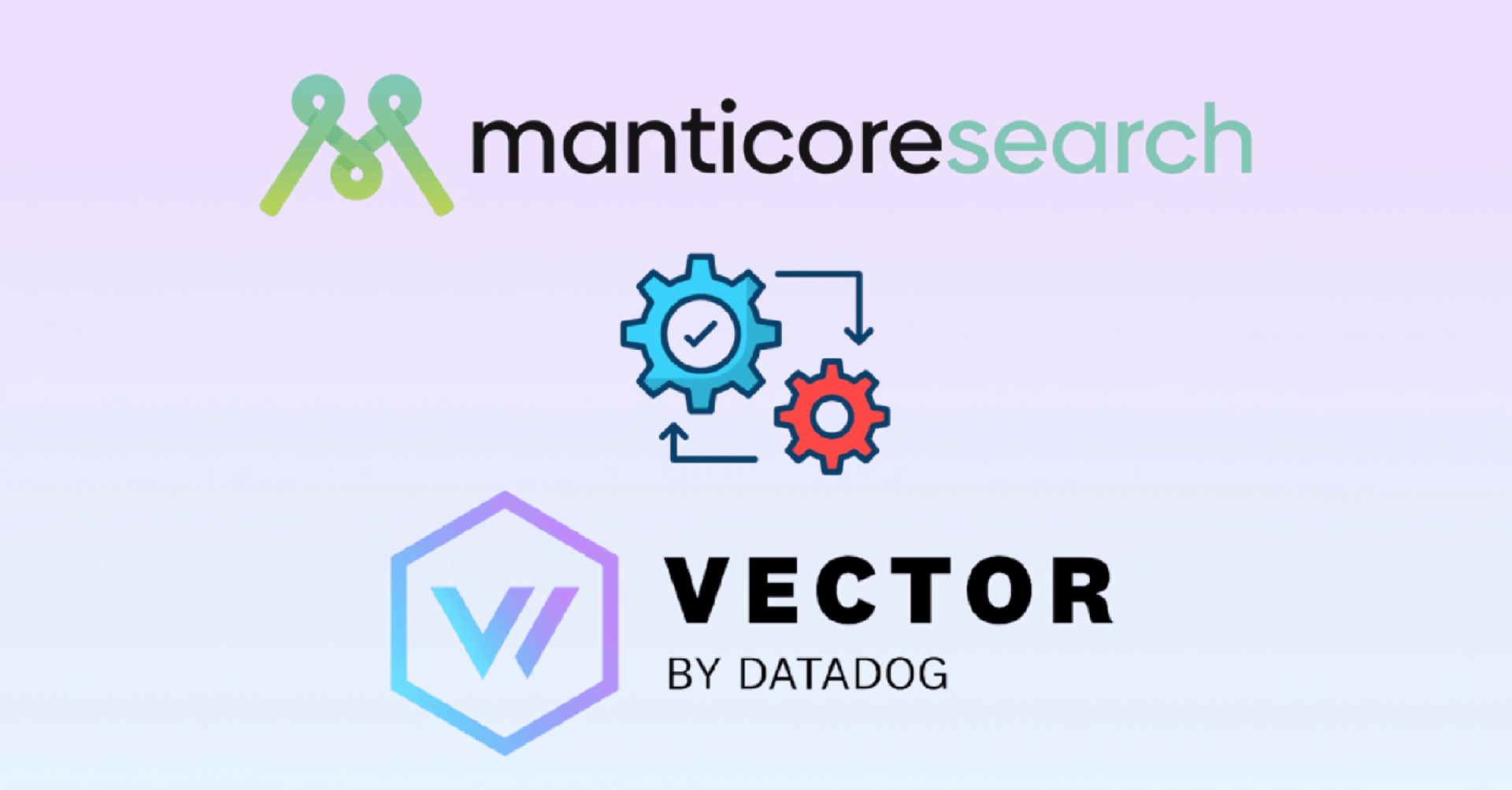 Integrating Manticore with Vector.dev | HackerNoon