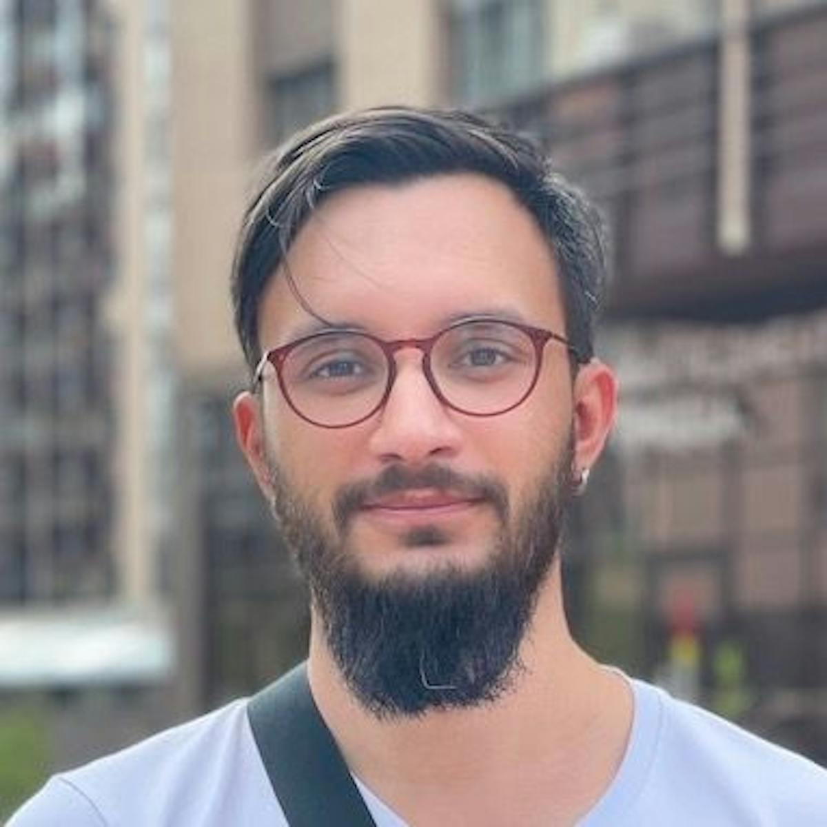 How to Get Started with TypeScript | HackerNoon