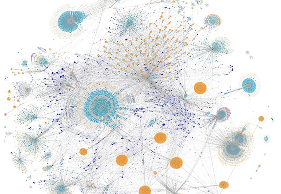 How To Plot A Decision Boundary For Machine Learning Algorithms in Python | HackerNoon