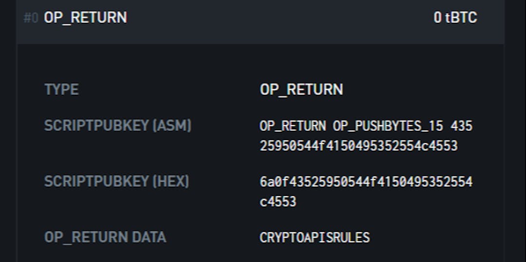 Build a Real-time Stock Price Dashboard With Python, QuestDB and Plotly ...