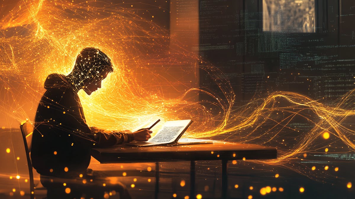 #on-This-Day-hackernoon