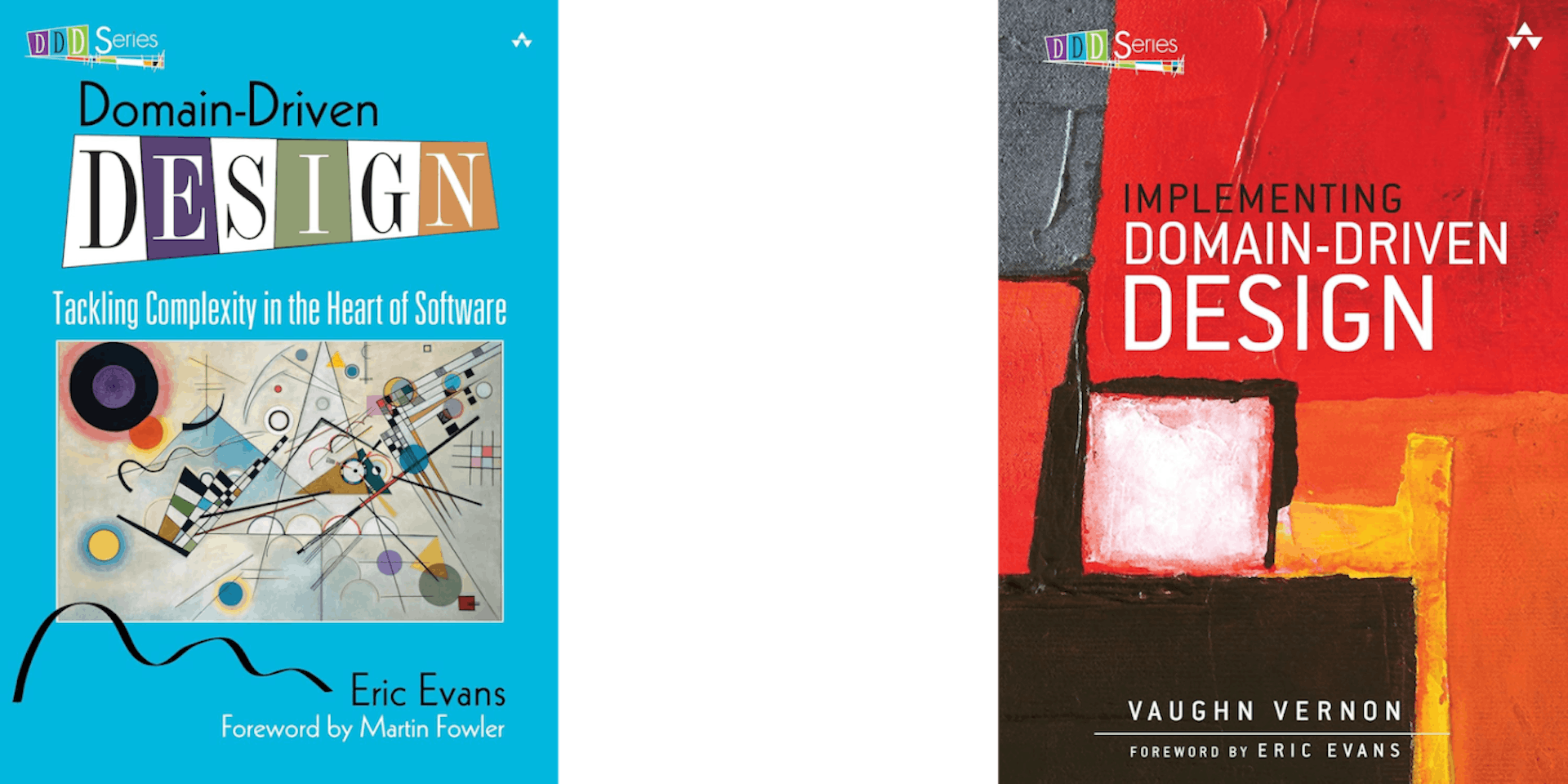 Transforming Legacy with Domain-Driven Design, II: Strategy | HackerNoon