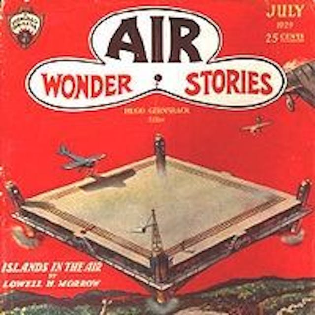 A HITCH IN TIME | HackerNoon