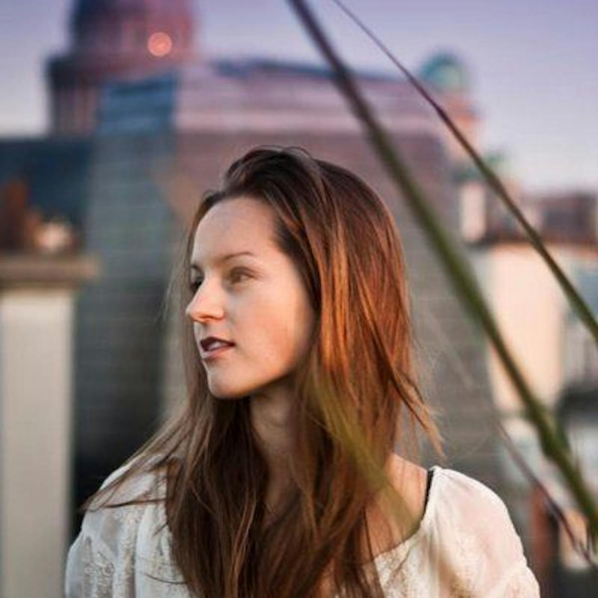 APIs, RPCs, and Node Infrastructure - The Backbone of Web3 Development ...